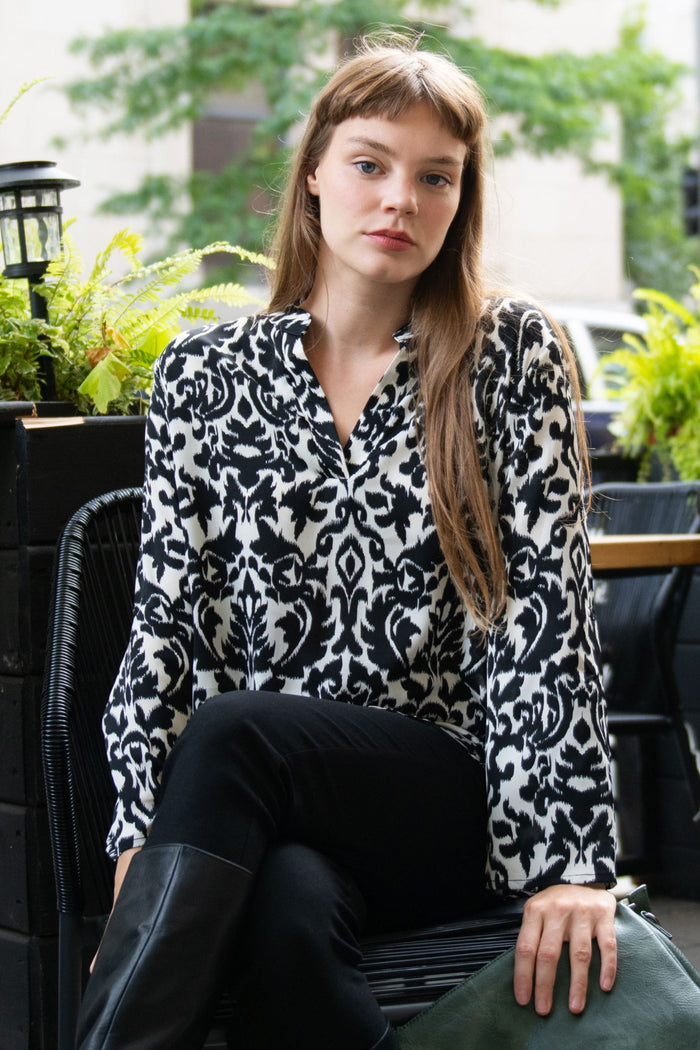 Vêtements pour femmes en ligne, Boutiques de vêtements pour femmes, Ma ...