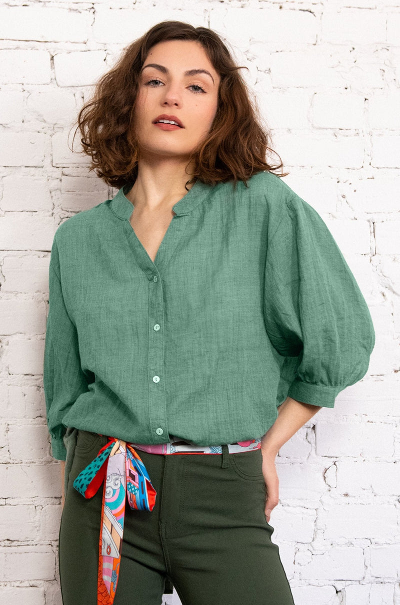 All Bottoms – Onze Montreal