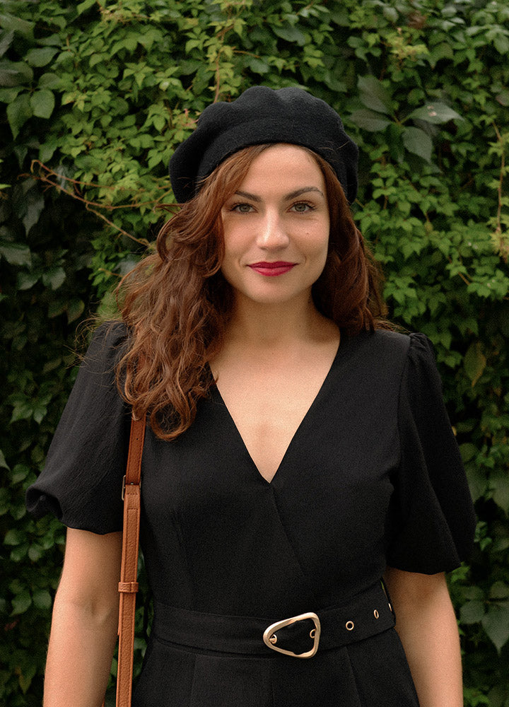 Online Women's Apparel, Ladies Dress Boutique, Online Clothing Stores ...