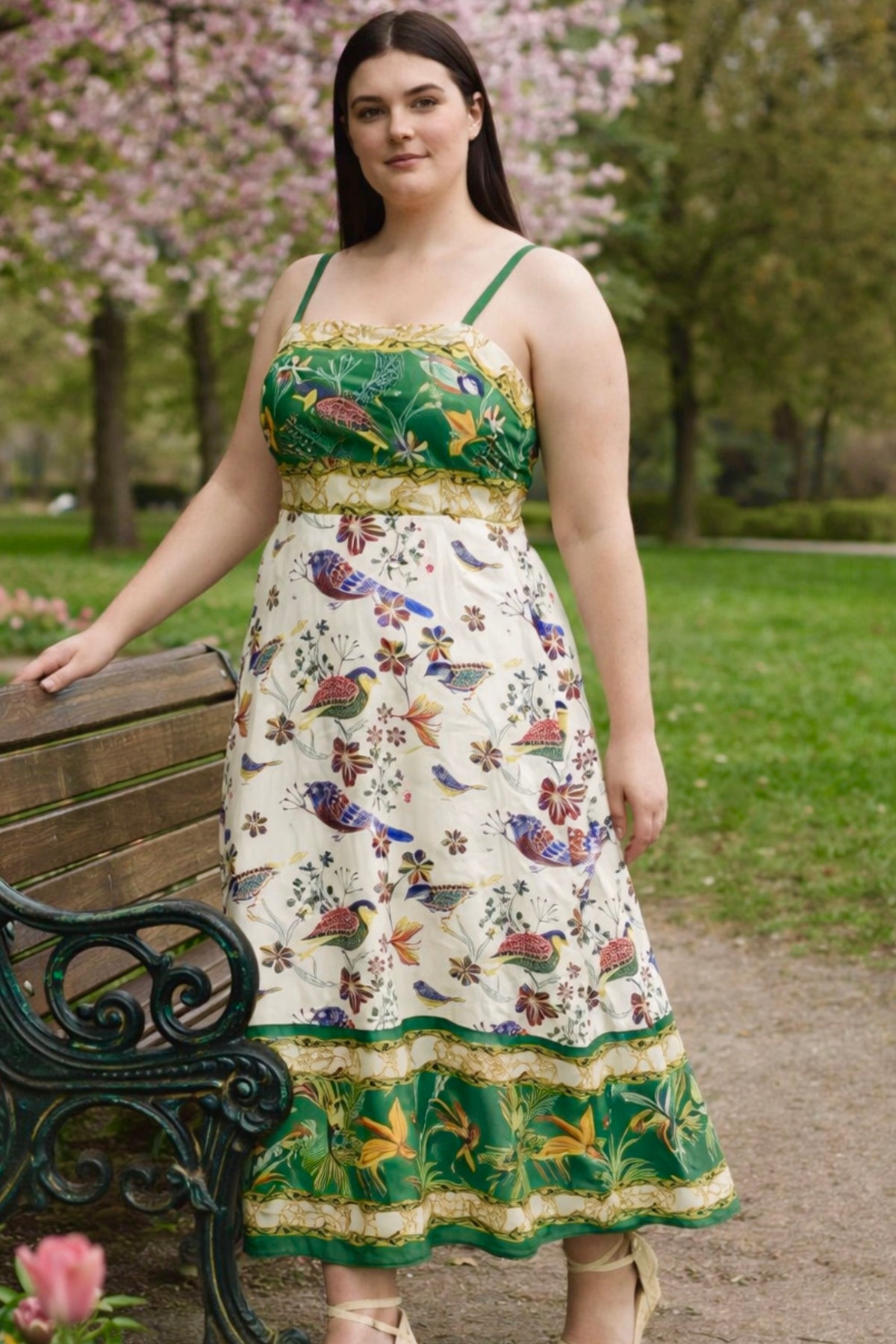 Onze Montreal | Women’s Online Clothing–Chic, Trendy,Timeless Fashion
