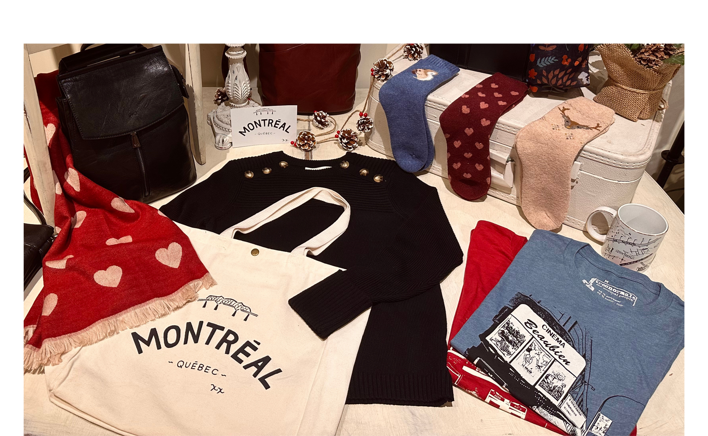 Online Women's Apparel, Ladies Dress Boutique, Online Clothing Stores ...